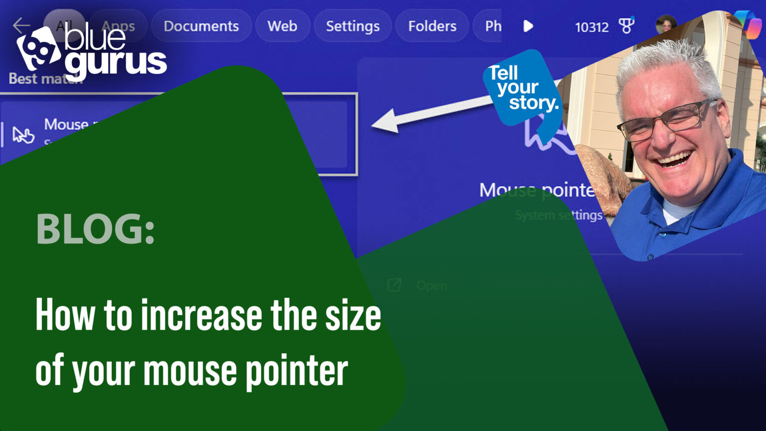 How to add Board Membership to your LinkedIn Profile – Blue Gurus