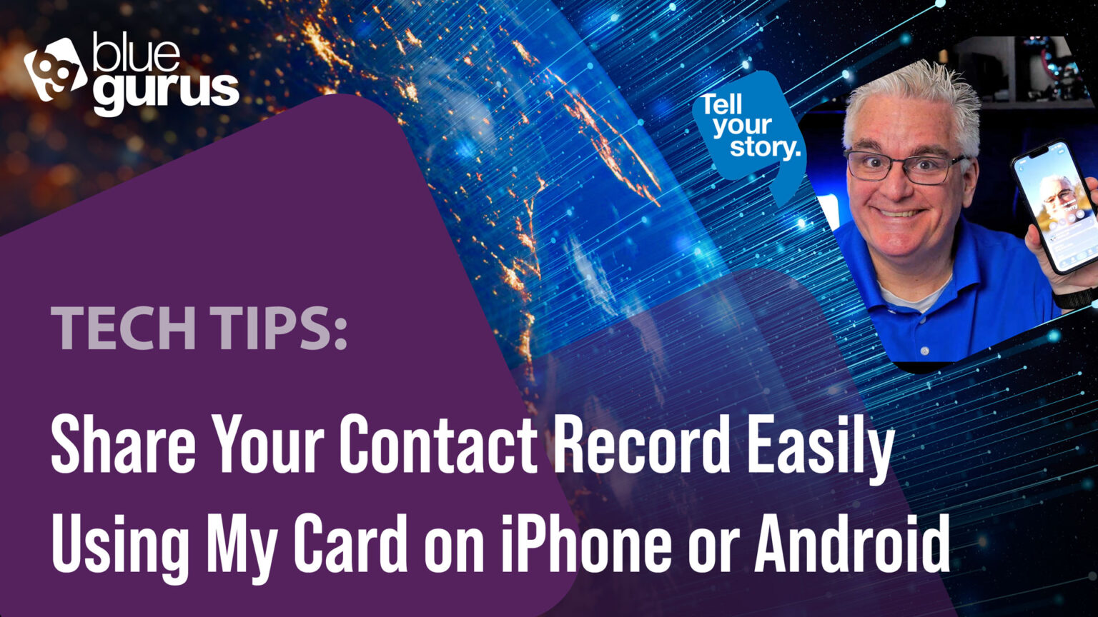 Keyboard Shortcuts Window+D, CTRL+F, and CTRL+SHIFT+V – Blue Gurus